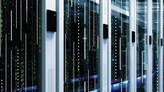 Dtec
